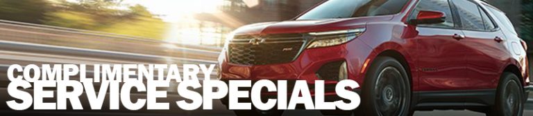 Complimentary Service Coupons in Dallas | Arlington, Fort Worth & Plano ...